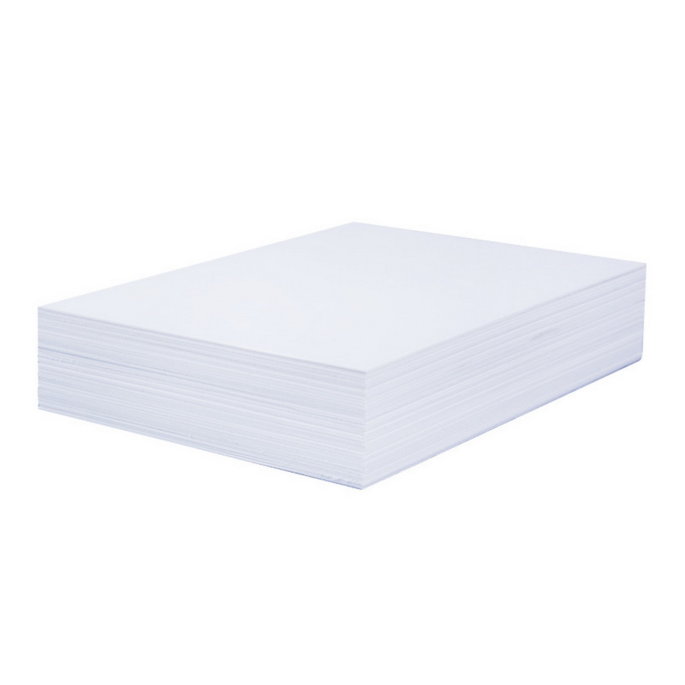 Forex Sheet Plastazote Foam Pvc Foam Board/pvc Foam Sheet/pvc Plastic ...