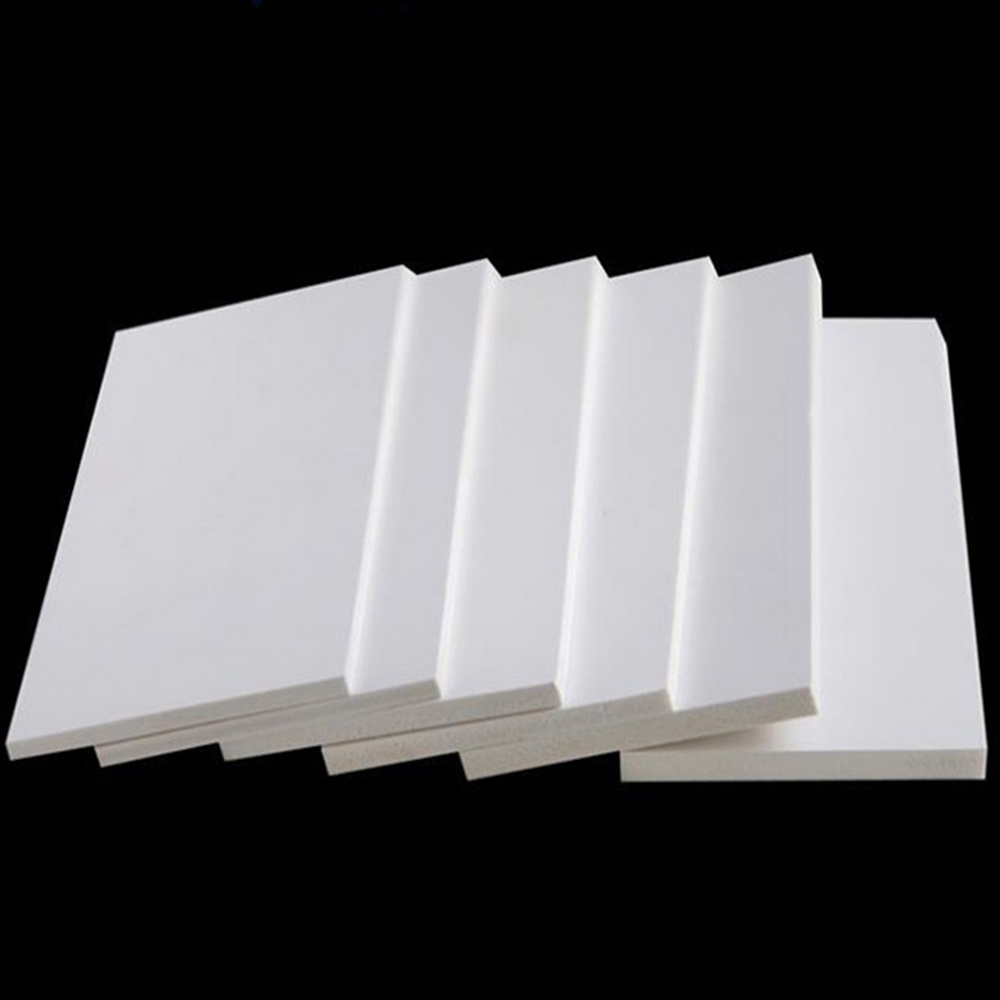 Forex Sheet Plastazote Foam Pvc Foam Board/pvc Foam Sheet/pvc Plastic ...